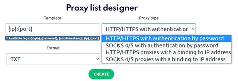 15 Best Us S Proxy Providers For Unlimited Access To American