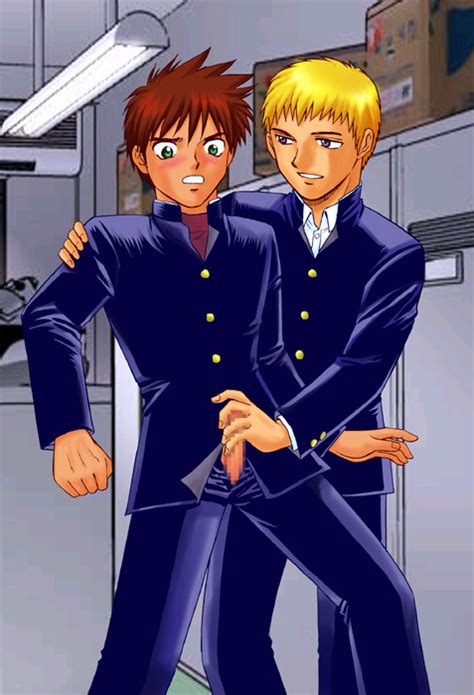 Club Z Senpai To Boku Myreadingmanga