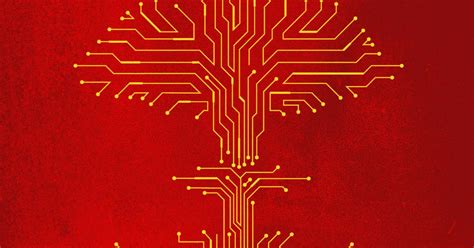 Wow Development Quality Assurance On Linkedin Ai Is As Risky As Pandemics And Nuclear War Top