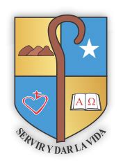 Turno De Examen Instituto De Educaci N Superior N Populorum