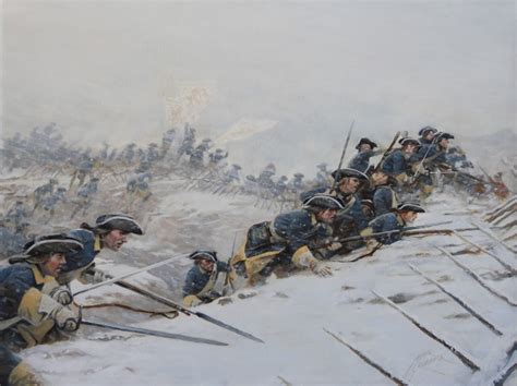 Black Powder Games Russian Dragoons And A Great Northern War Club Campaign