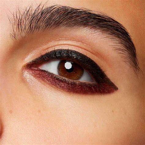 Ripley Set Mac Lash Lift Duo