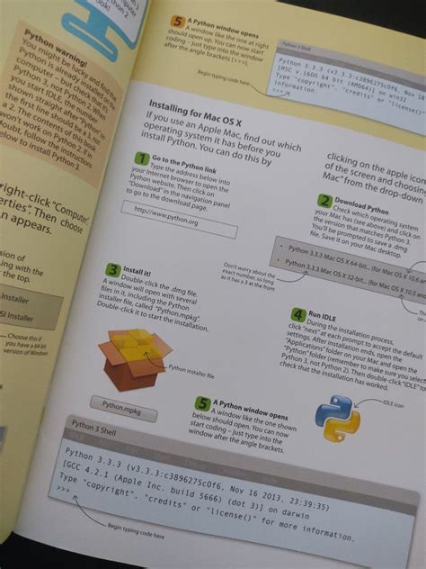 dk computer coding made easy on carousell