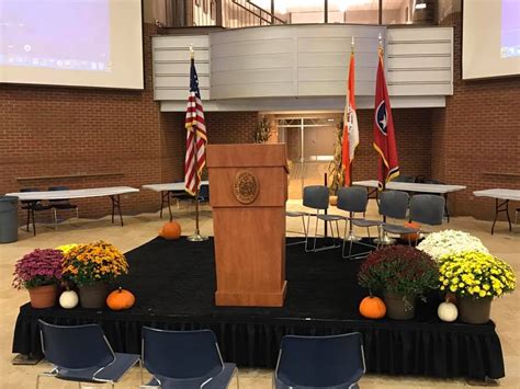 Keeping Up With An Ag Major Ag Day And September Recap Agvocating