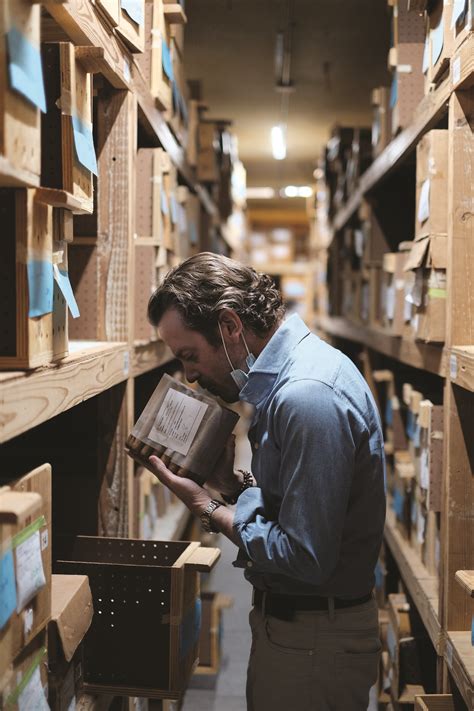 Ferio Tego Cigars Are Firing Up The Stogie Game Maxim