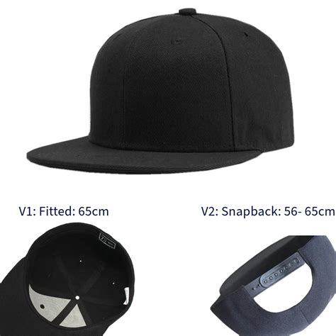 Big Hats Custom Made Wholesale For Large Head Oversize Caps Xxl 65cm Cncaps