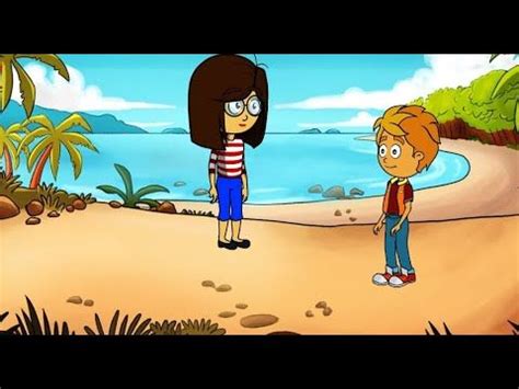 How To Create Animation Video In Tween Craft Tamil Part Natural Tech In Create