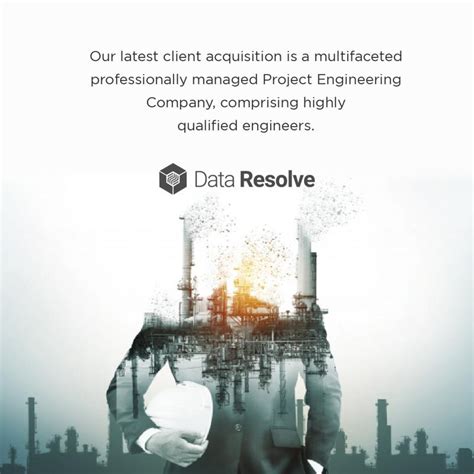 Data Resolve Technologies On Linkedin Clientacquisition Dlp Dataprotection Datasecurity