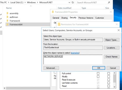 Wsus Windows Server 2016 Installation And Configuration