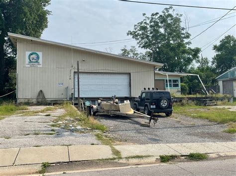 2120 W Wright St Pensacola Fl 32505 2120 Wright St Loopnet