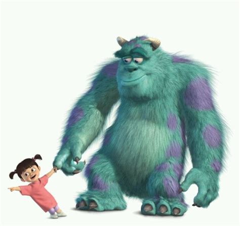 Pin By Ashley Grover On Movies And Tv Cartoon Character Illustration