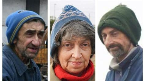 Fratelli Ramponi La Tremenda Scoperta Dietro Il Dramma Dei 3 Carabinieri