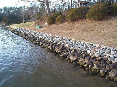 Riprap Test Again Build Rt