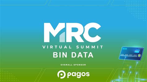 Rethinking Payments How Bin Expansion Reshapes Fraud Routing And