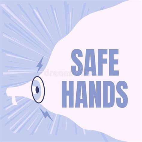 Decontamination Sign Stock Illustrations 354 Decontamination Sign