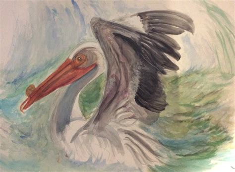 Meg Smart Non Credit Courses Arts And Science University Of Saskatchewan