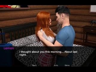 Free Tiny Teen Cartoon Porn Videos Tubesafari Com