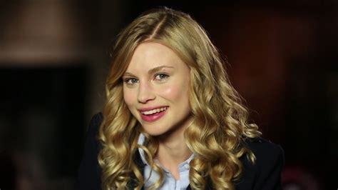 Lucy Frya as Lissa Dragomir Vampire Academy Movie, Isabelle Lightwood, Richelle, Halloween 2014 ...