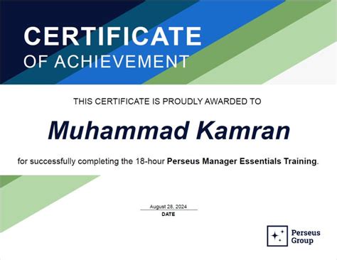 Muhammad Kamran ® On Linkedin 🎉 Achievement Unlocked 🎉