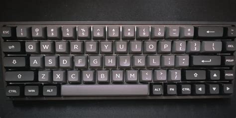 First Release Of My New Puzzlescript Core R Retroarch