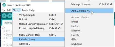github omron devhub 2jcieev01 arduino omron sensor evaluation kit