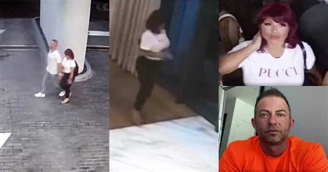 Construction Worker Narrates How Woman Stole His Ksh 4 7m Rolex Watch After Spiking His Drink