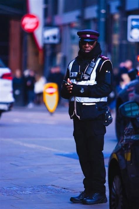 Why Police Wear Body Cameras Professional Military Boots Manufacturer