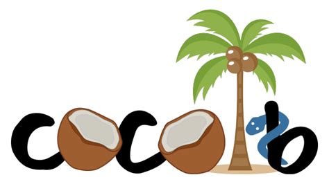 Cocotb Coroutine Based Cosimulation Test Bench