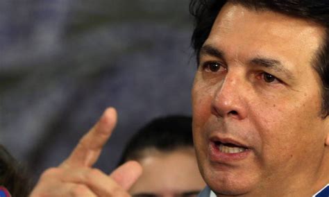 Relator Da Previdência Diz Que Não Há ‘ânimo Para Aprovar Mudanças Por