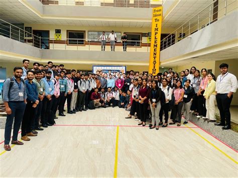 Sujeet Roy On Linkedin Ibusinessinstitute Management Pgdm Ibi