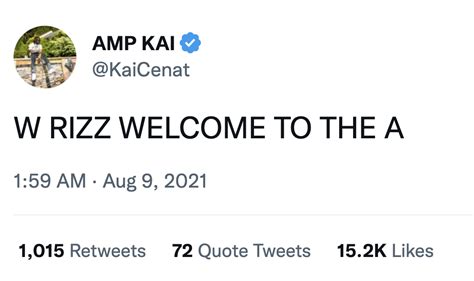 Rizz Know Your Meme Unspoken Rizz Tiktok Gigachad Poses