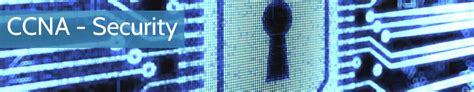 CCNA Training Course Online Certification Overview Ukcisco Org