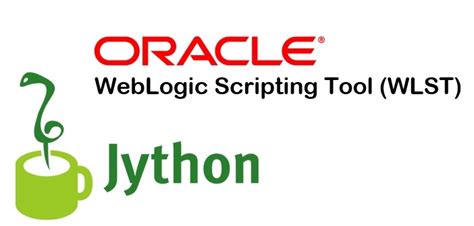 Automating Multiple Soa Composite Deployments