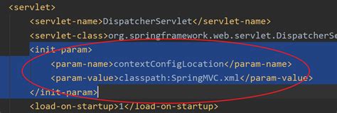 Dispatcherservlet初始化过程源码分析 Springmvc源码分析bwregistercustomeditor Csdn博客
