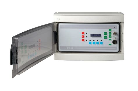 Oxygen Detection In Mri Sensitron