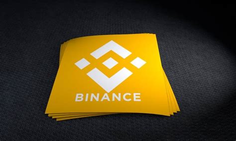 Crypto In Uscita Su Binance Nel 2026 Scopri I Prossimi Listing