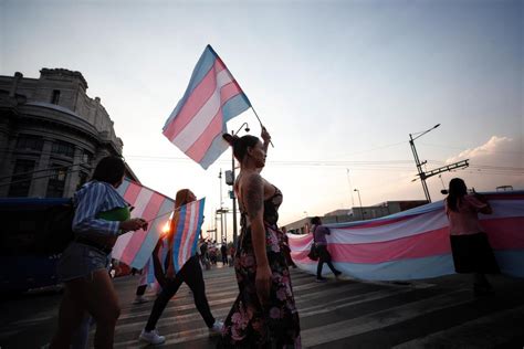 Parlamento Europeo Ok A Emendamento Relativo Diritti Lgbt Italia