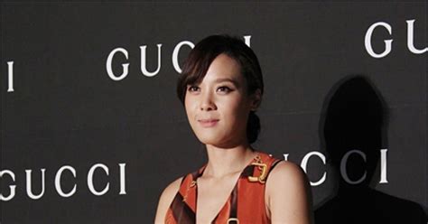 멜론 어워드 Ost 부문에 윤미래 터치 러브