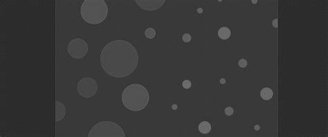 Cómo Hacer Botones Animados Con Burbujas Con Css3 Programación En