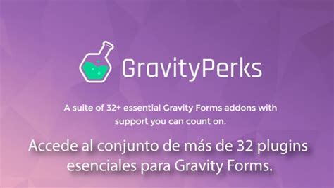 Gravity Perks Gplninja