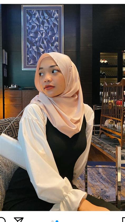 Ingin Berkenalan Dengan Awek Bertudung Suka Awek Bertudung Tumblr Blog Tumlook