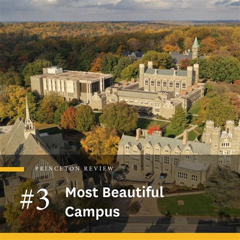 The Reviews Are In Bryn Mawr Is Once Bryn Mawr College
