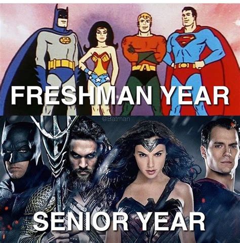 Pin By Devarie Burks On Justice League Wonder Woman Comic Funny