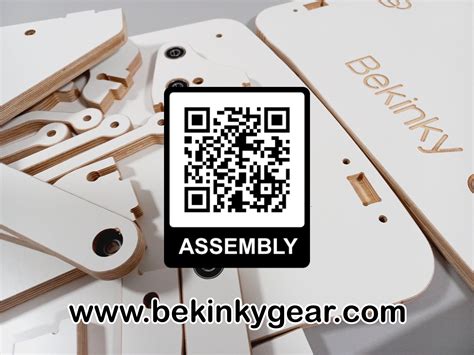 Ultimate Rocking Adult Sex Chair Hands Free Pleasure Seat Etsy