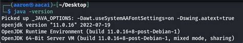 text4shell cve 2022 42889漏洞复现 cn sec 中文网