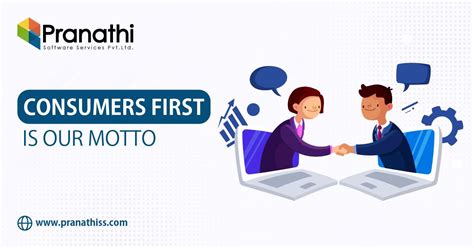 Pranathi Software Services Pvt Ltd On Linkedin Modernmarketing