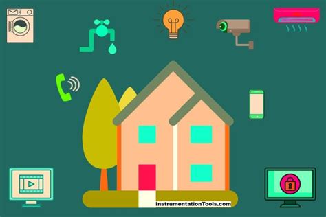 300 best electronics mini projects
