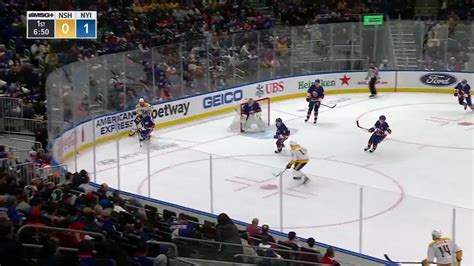Here Is Some Morning Hockey Porn Enjoy Puckface By Gloves Off Hockey