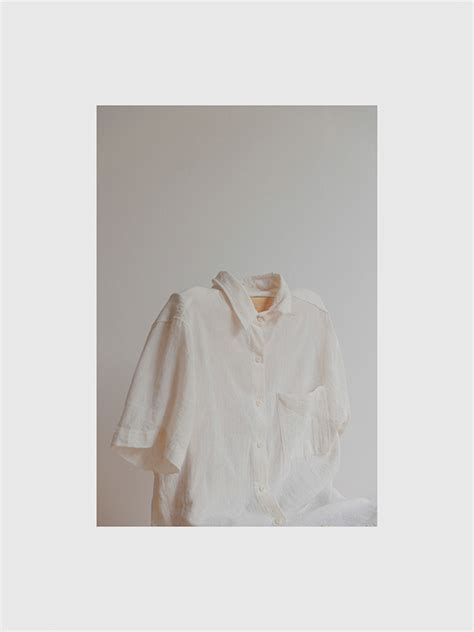 Guero Clothing on Behance