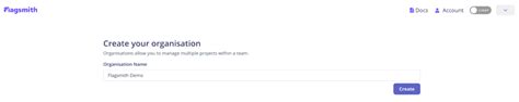 Step By Step Guide For IOS Feature Flag System With Code Example